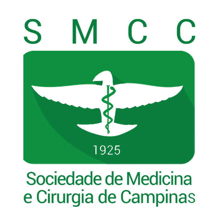 Login - SMCC